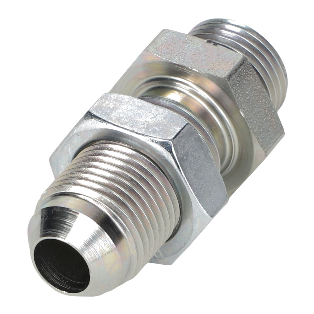 BULKHEAD FITTING | AGCO Parts