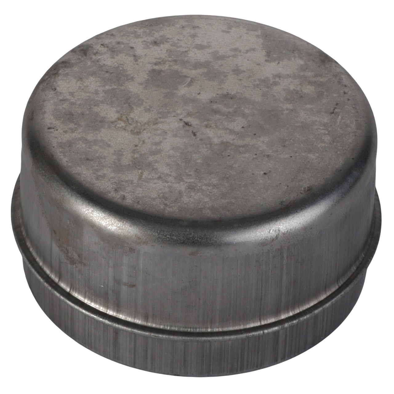 GREASE CAP | AGCO Parts