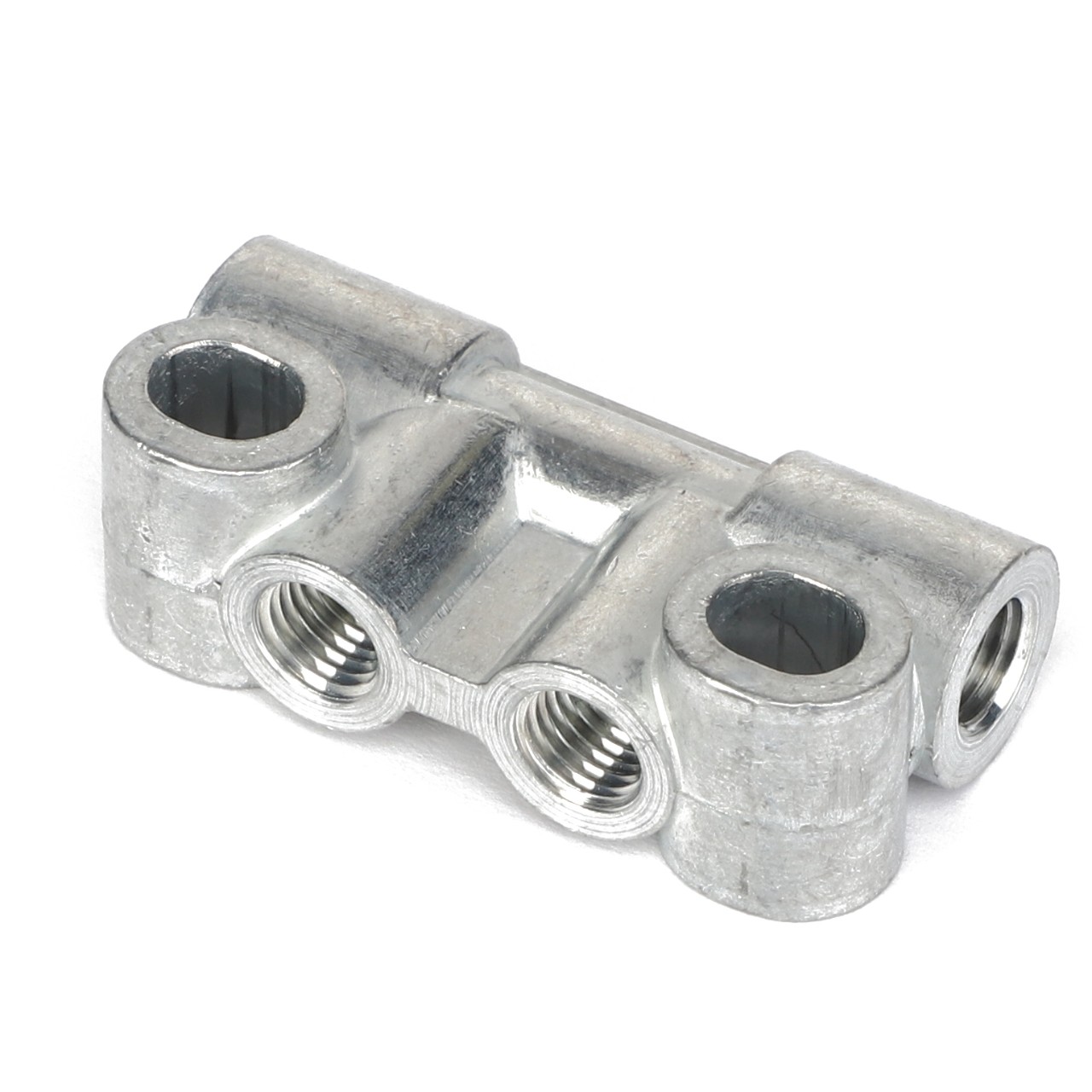 MANIFOLD | AGCO Parts