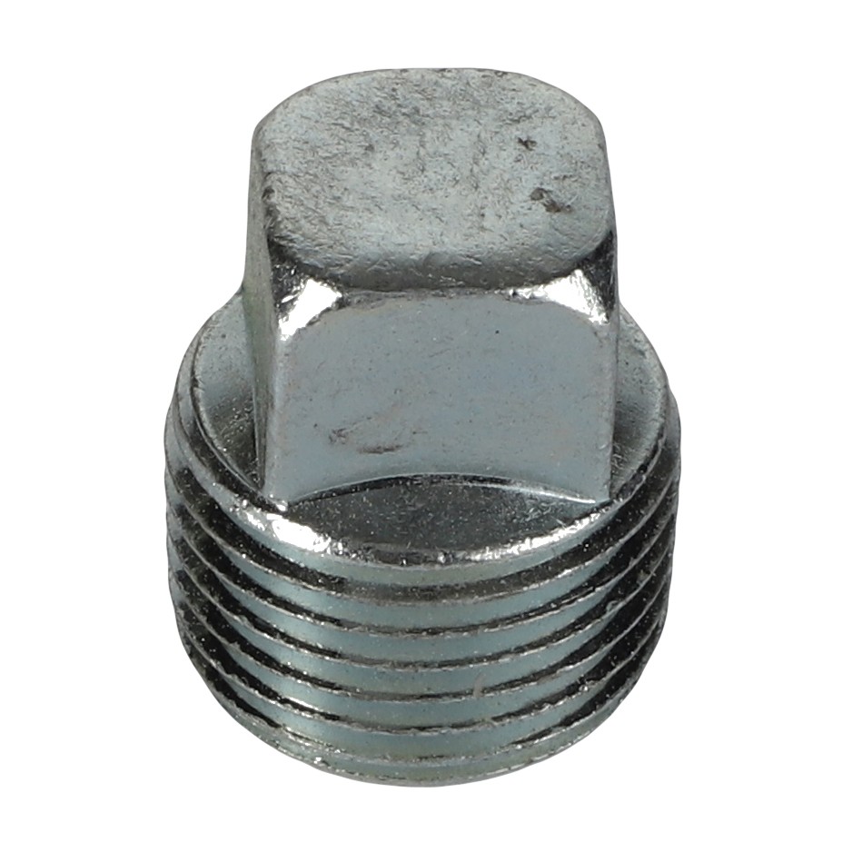 SQUARE HEAD PLUG | AGCO Parts