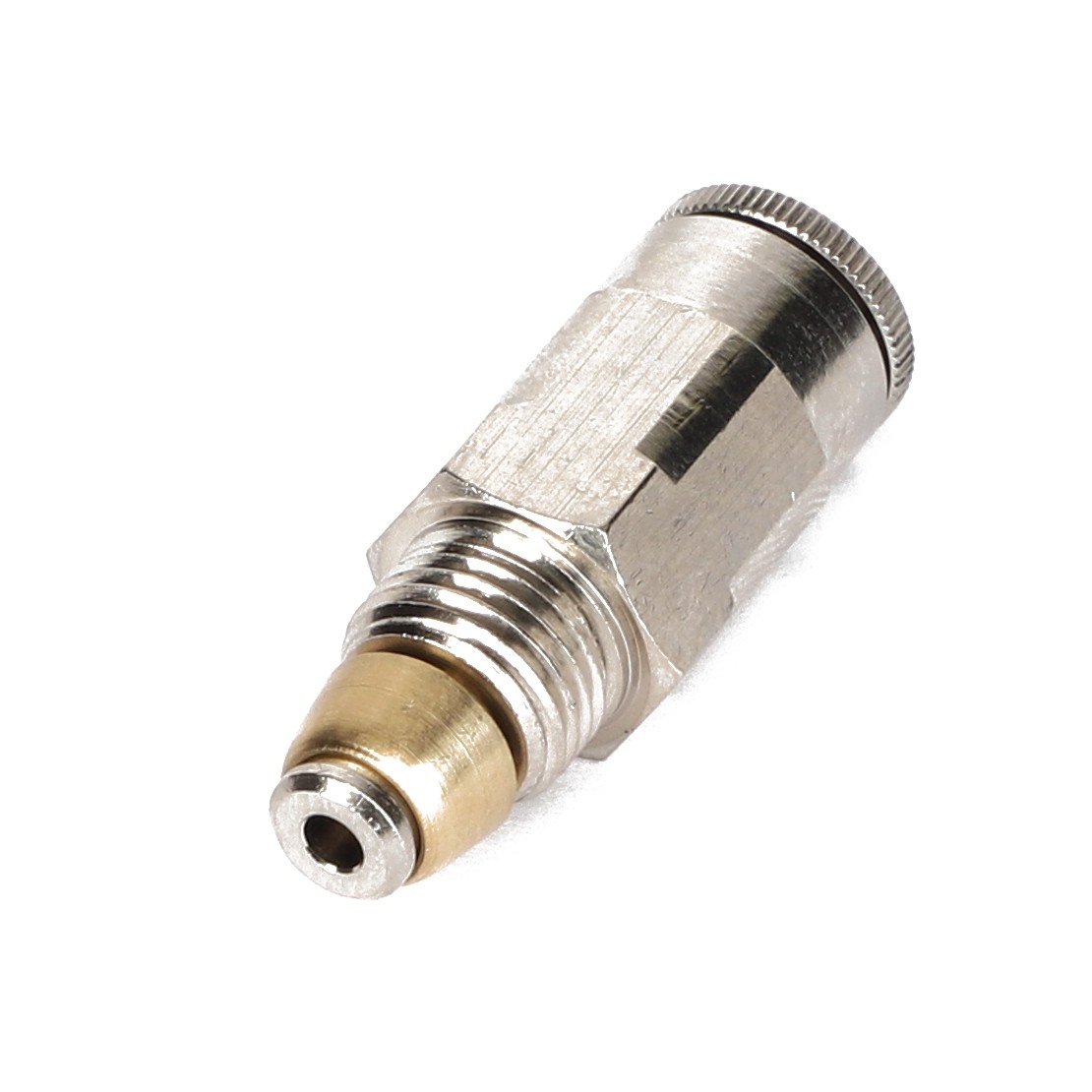 LUBE FITTING | AGCO Parts