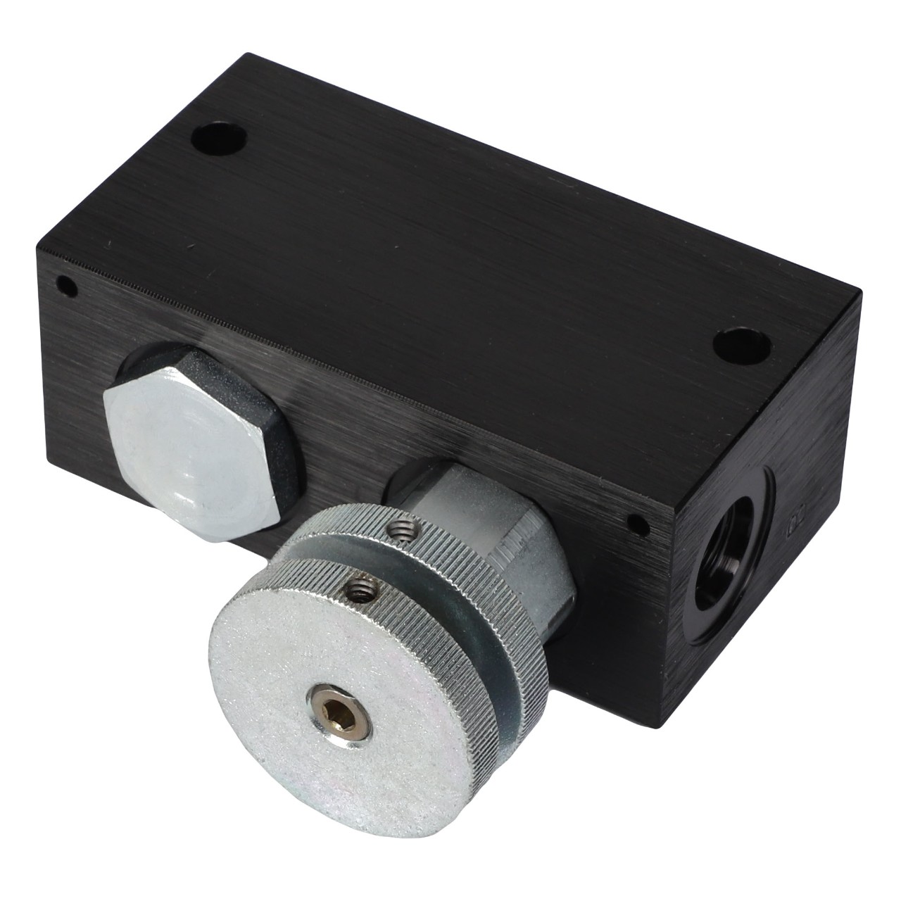 MANIFOLD | AGCO Parts