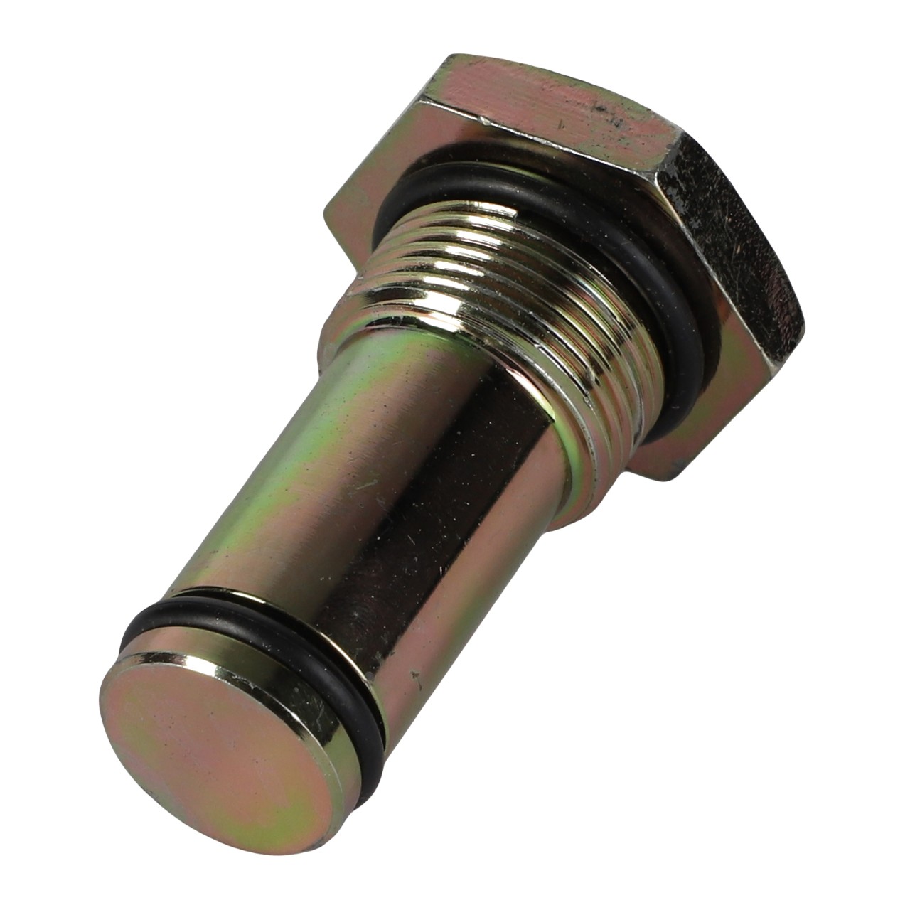 DIVERTER PLUG 71515036 | AGCO Parts