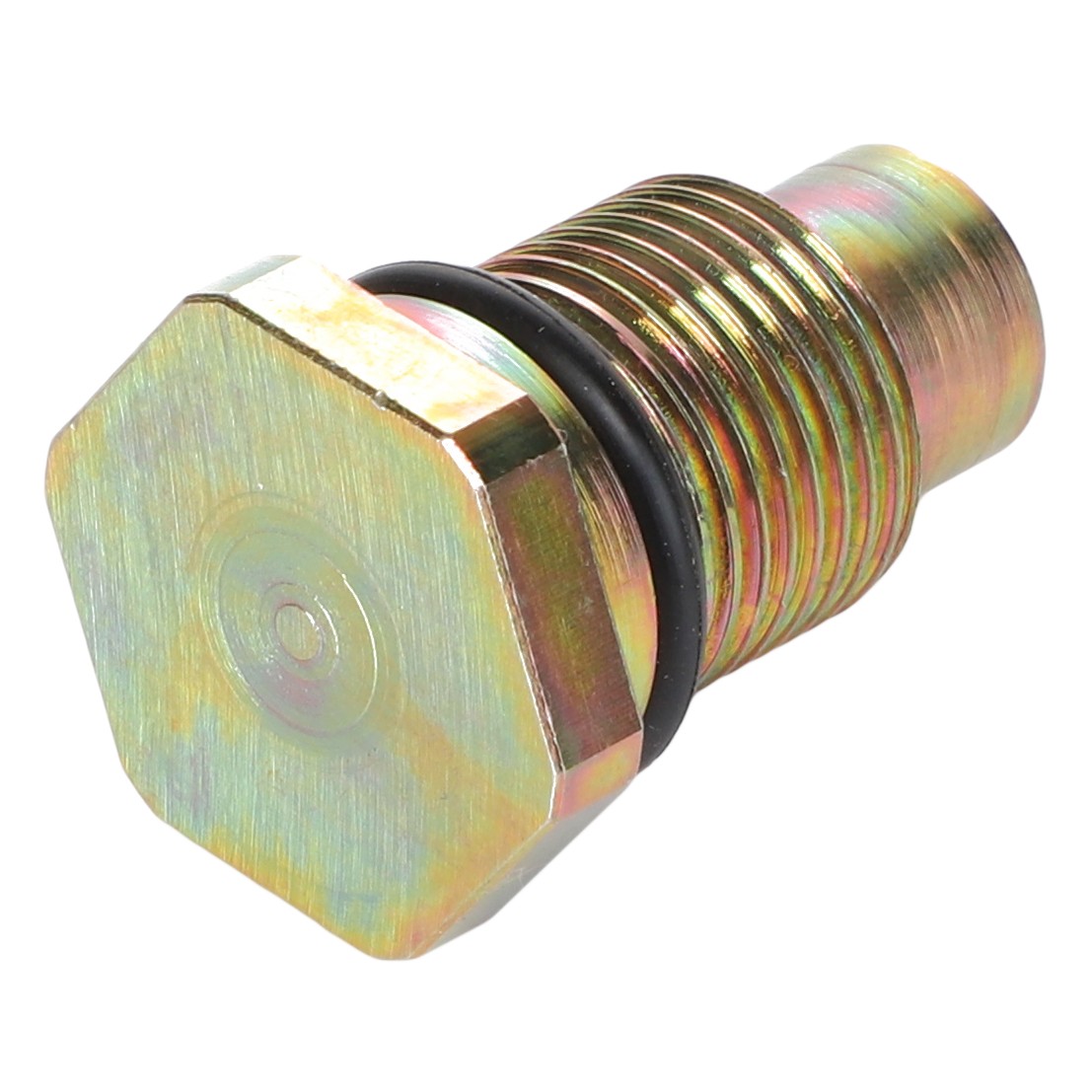 Diverter Plug 71516300 | AGCO Parts