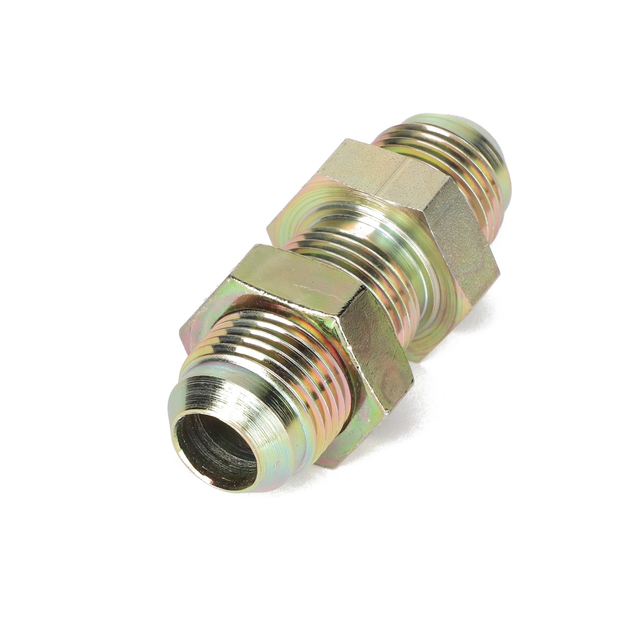 BULKHEAD FITTING 7846777 | AGCO Parts