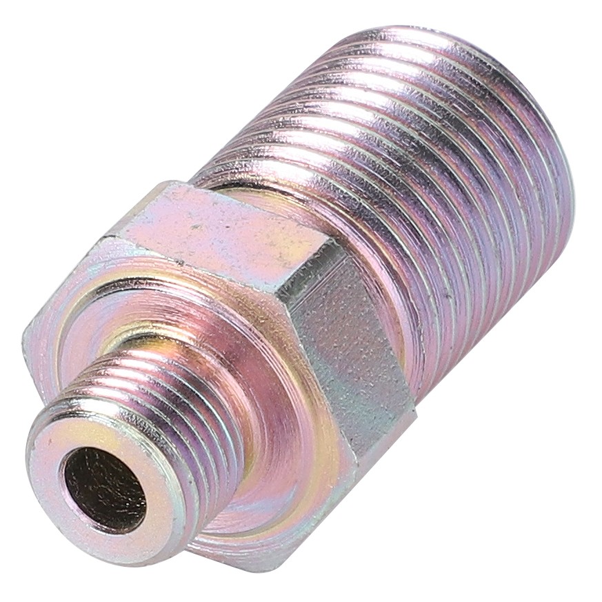 NOZZLE 835880020060 | AGCO Parts