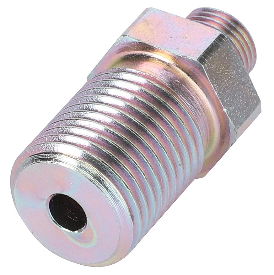 NOZZLE 835880020060 | AGCO Parts
