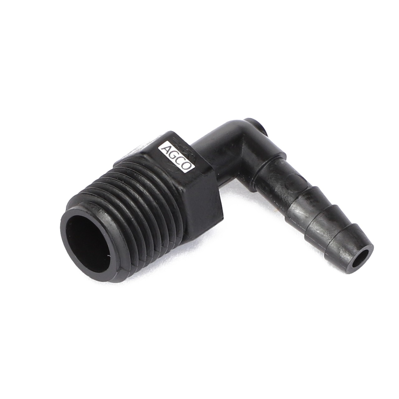 HYDRAULIC FITTING | AGCO Parts