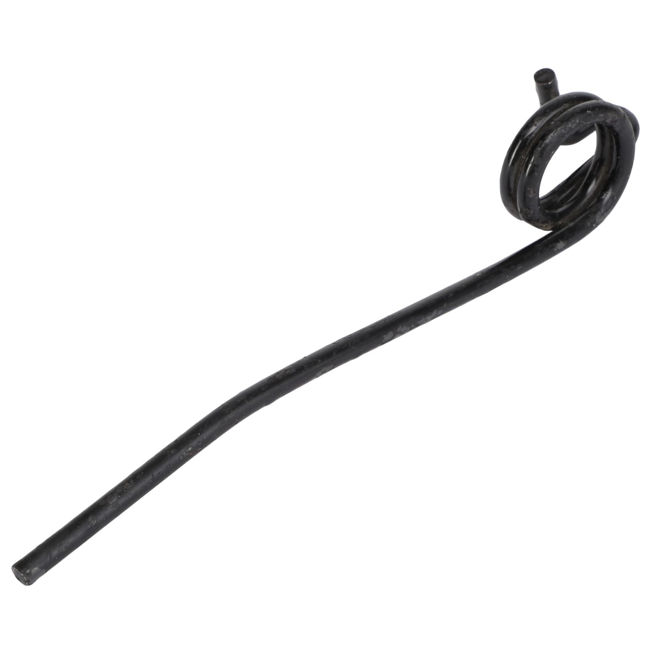 TINE | AGCO Parts