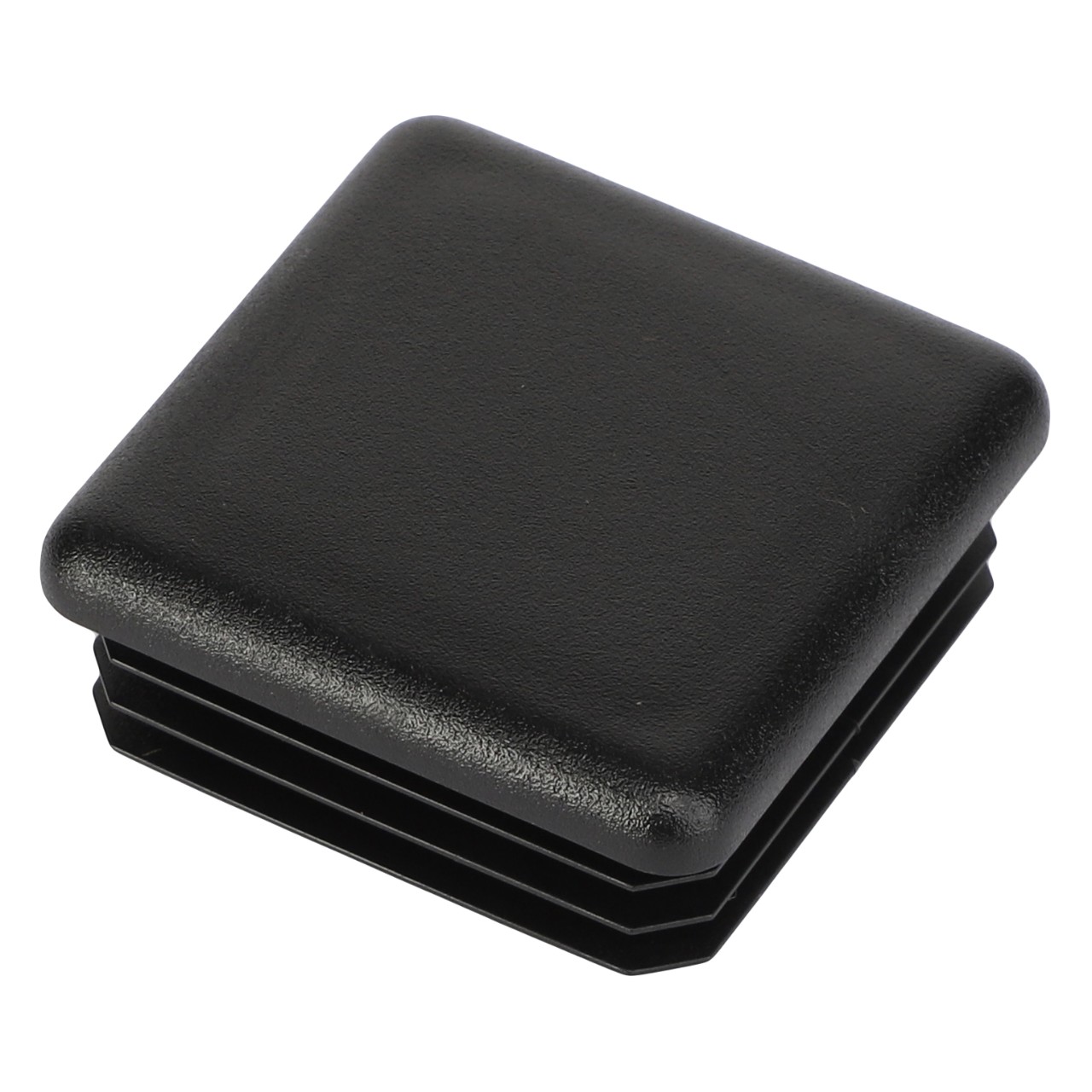 SQUARE HEAD PLUG | AGCO Parts