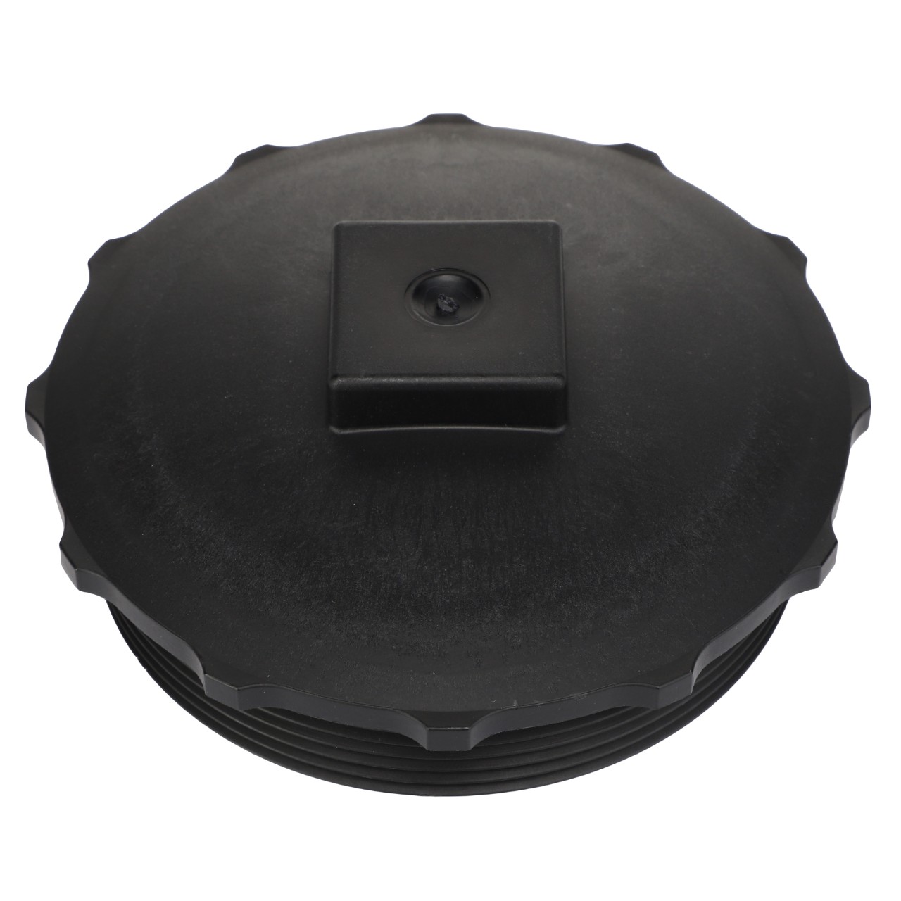 CAP FITTING ACW2407700 | AGCO Parts