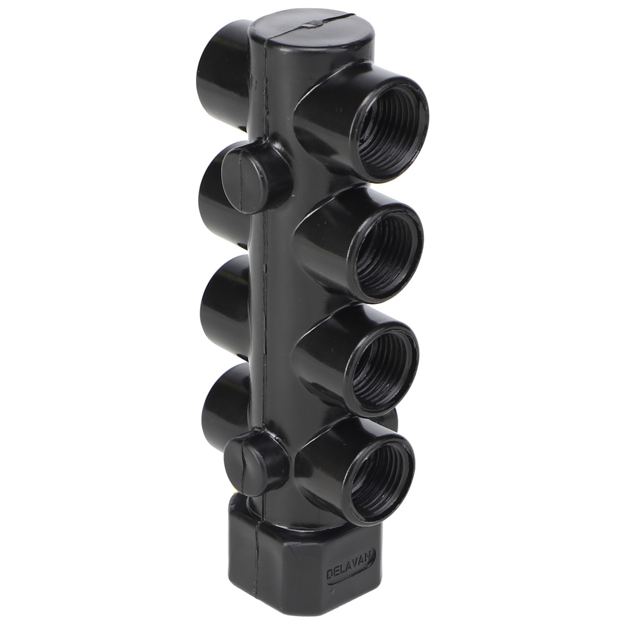 MANIFOLD | AGCO Parts