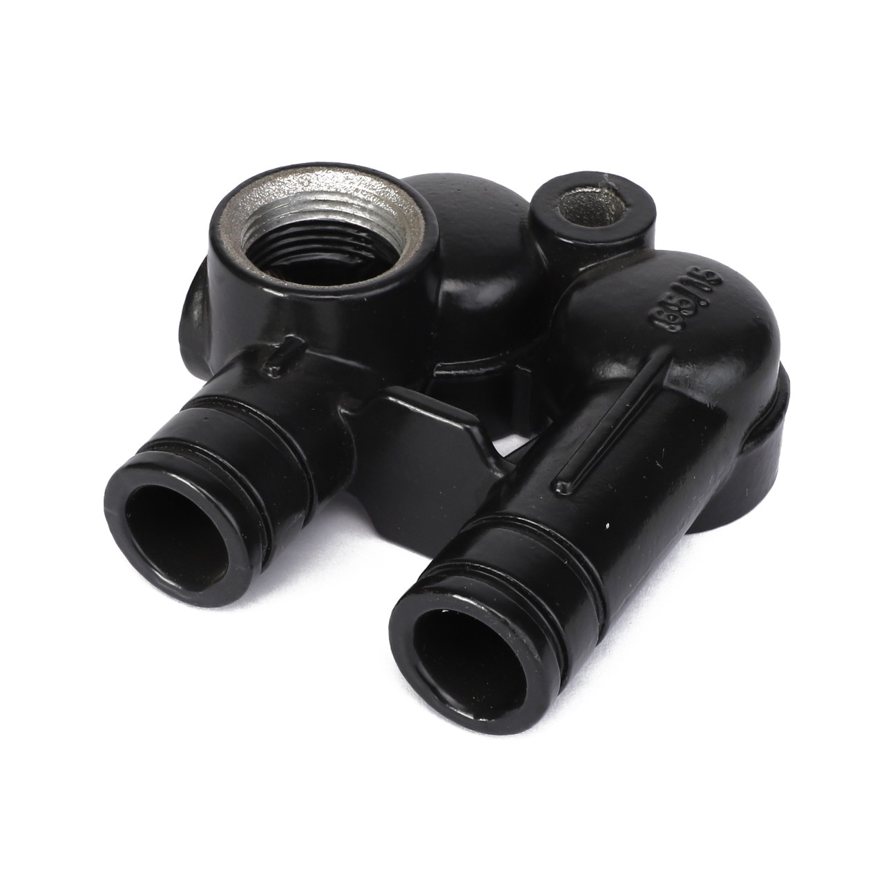 MANIFOLD | AGCO Parts