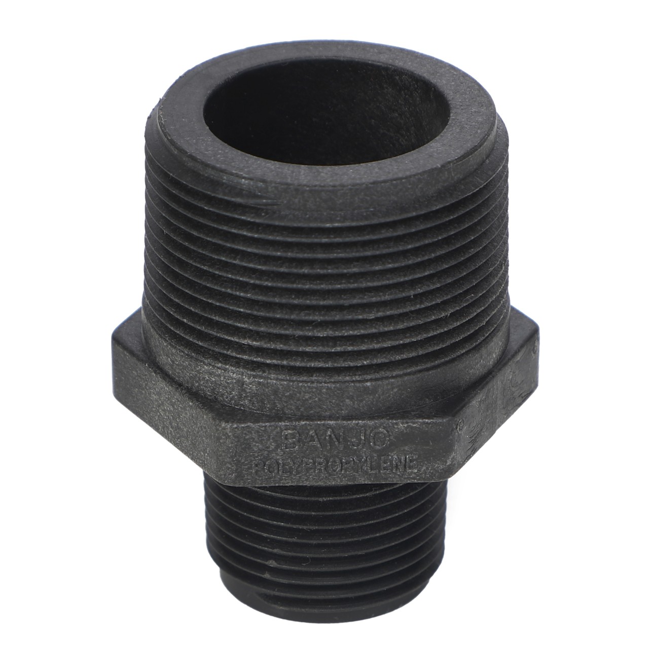 REDUCER FITTING | AGCO Parts