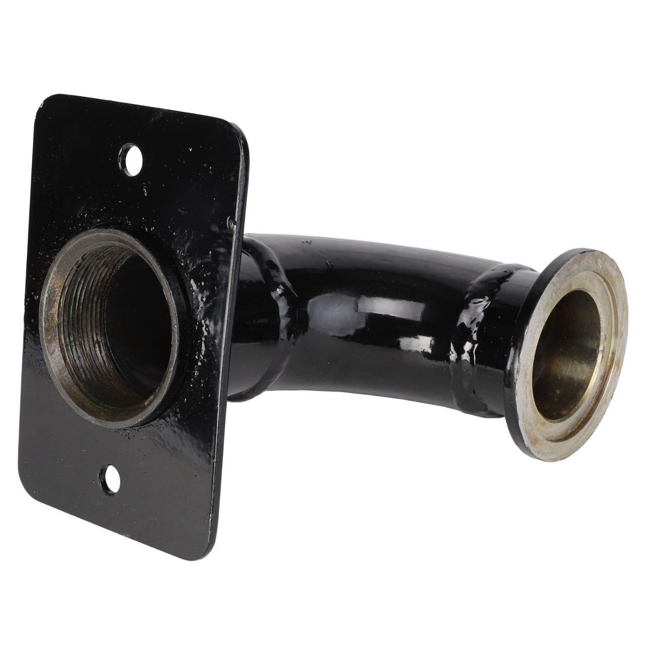 MANIFOLD AG327785 | AGCO Parts