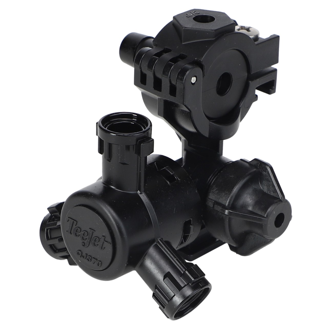 Quick TeeJet Multiple Bodies for Dry Boom | AGCO Parts