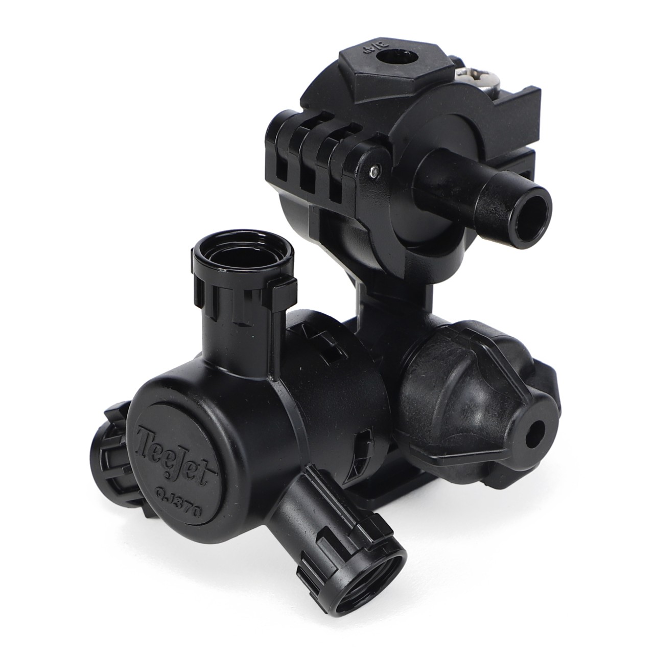 Quick TeeJet Multiple Bodies for Dry Boom AG429047 | AGCO Parts