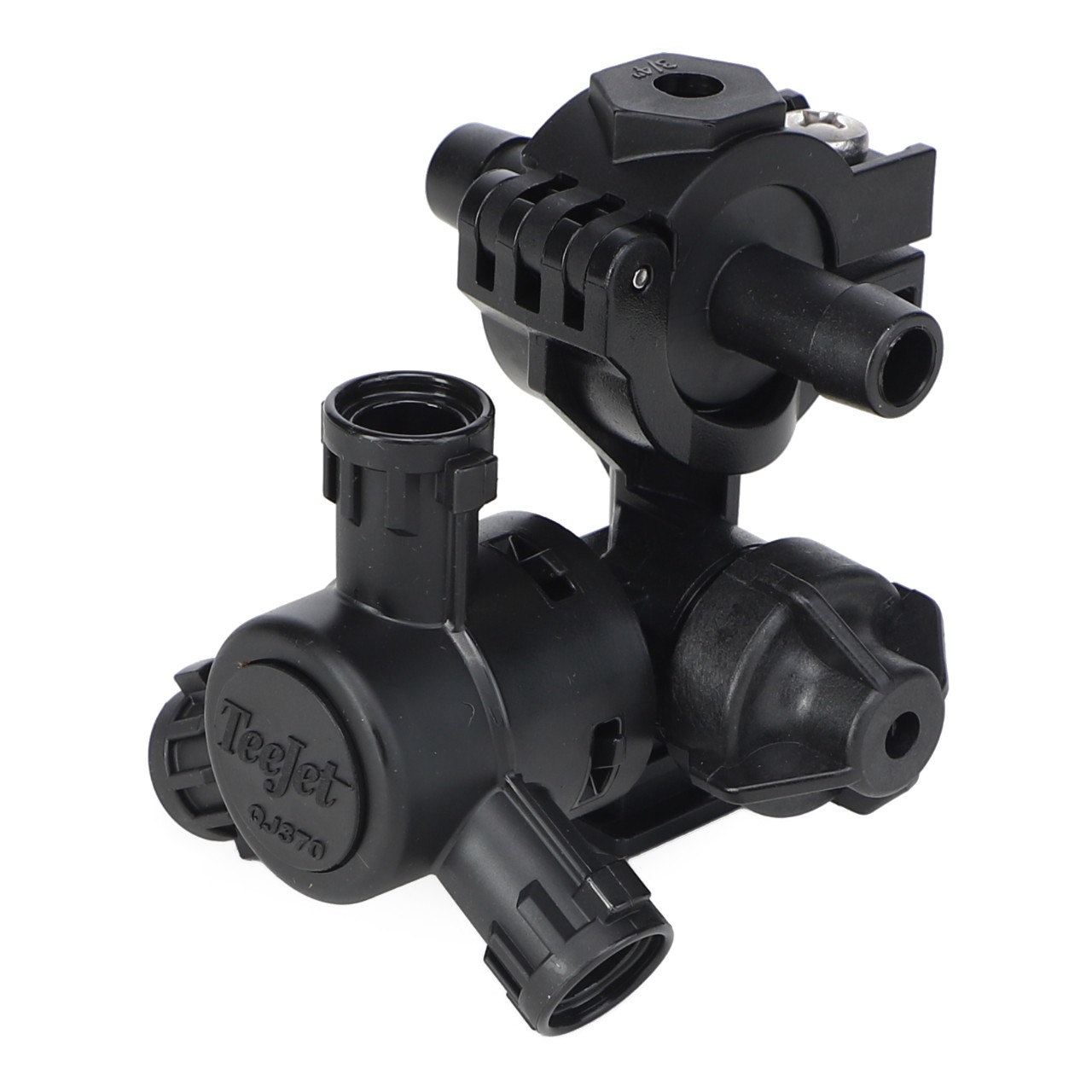 Quick TeeJet Multiple Bodies for Dry Boom AG429050 | AGCO Parts