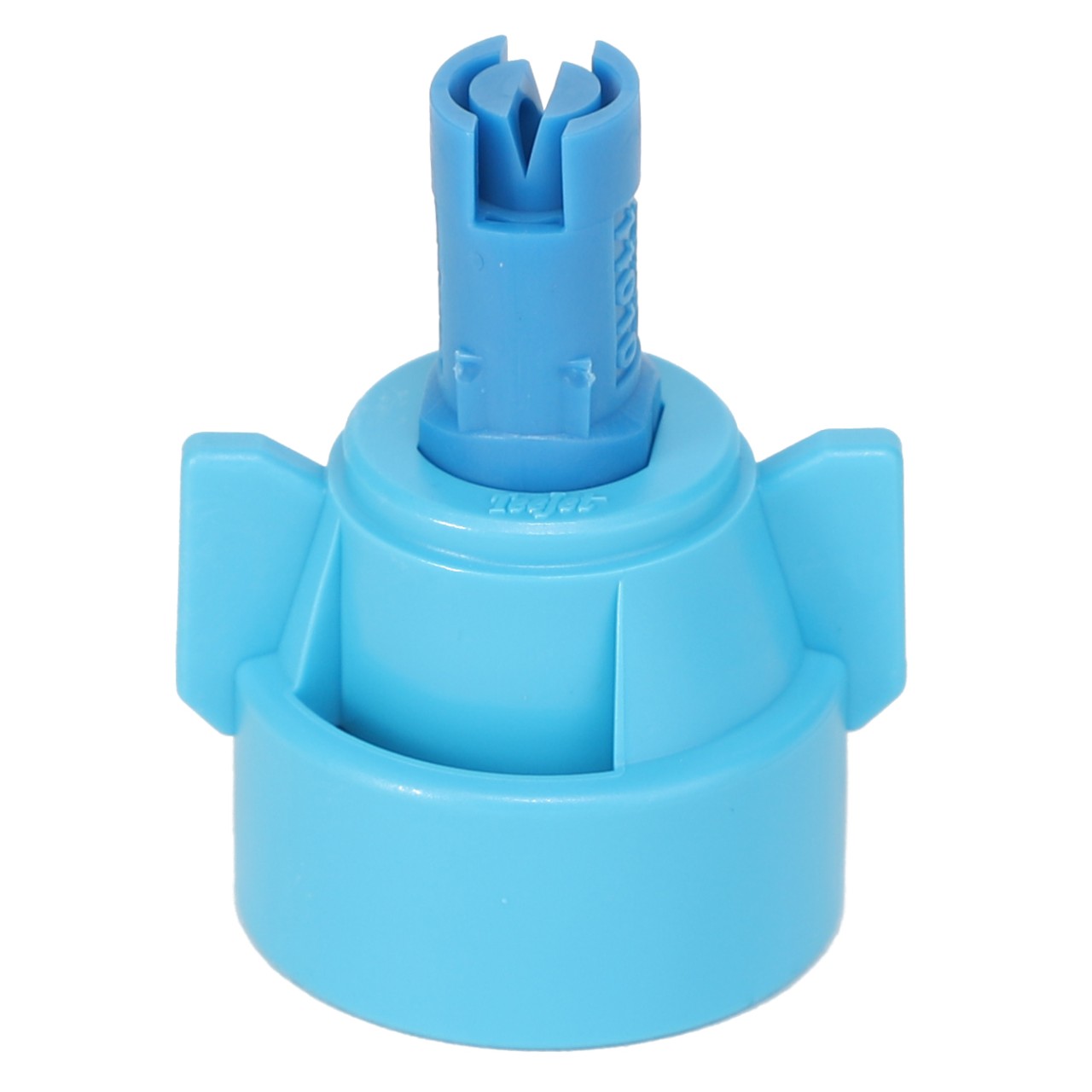 TeeJet Air Induction Flat Spray with Cap | AGCO Parts