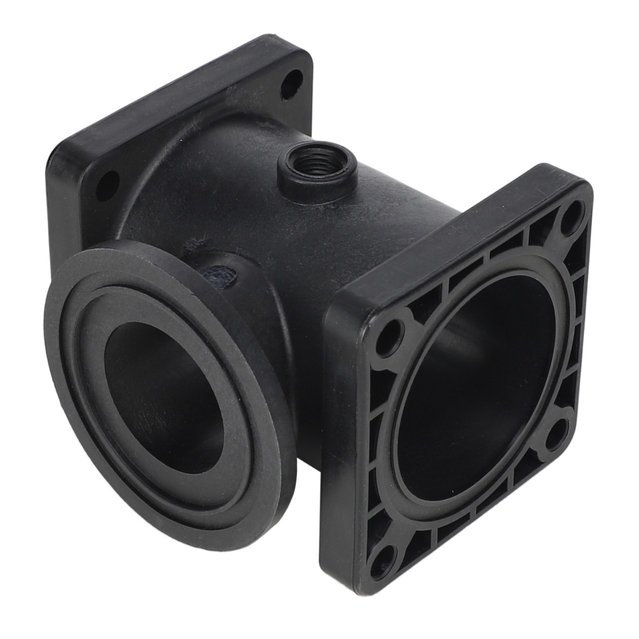 MANIFOLD AG726175 | AGCO Parts