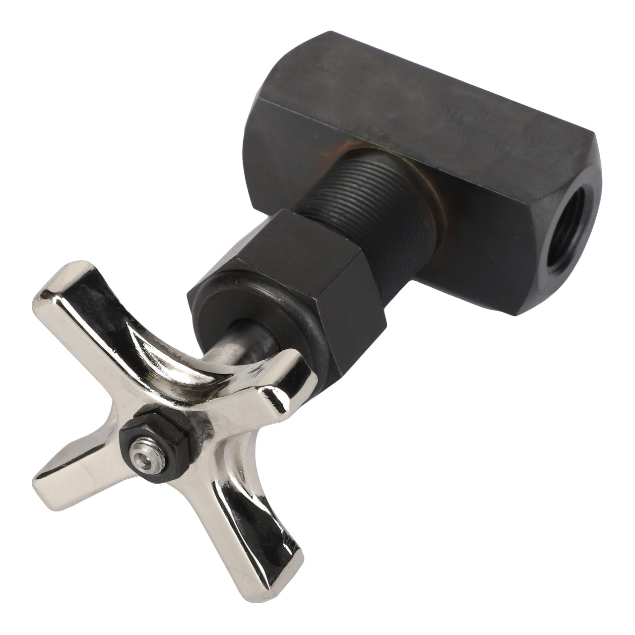 DIVERTER PLUG | AGCO Parts