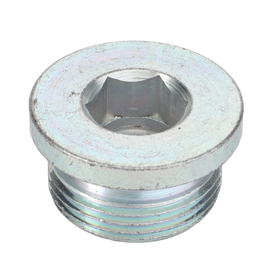 OIL PLUG | AGCO Parts