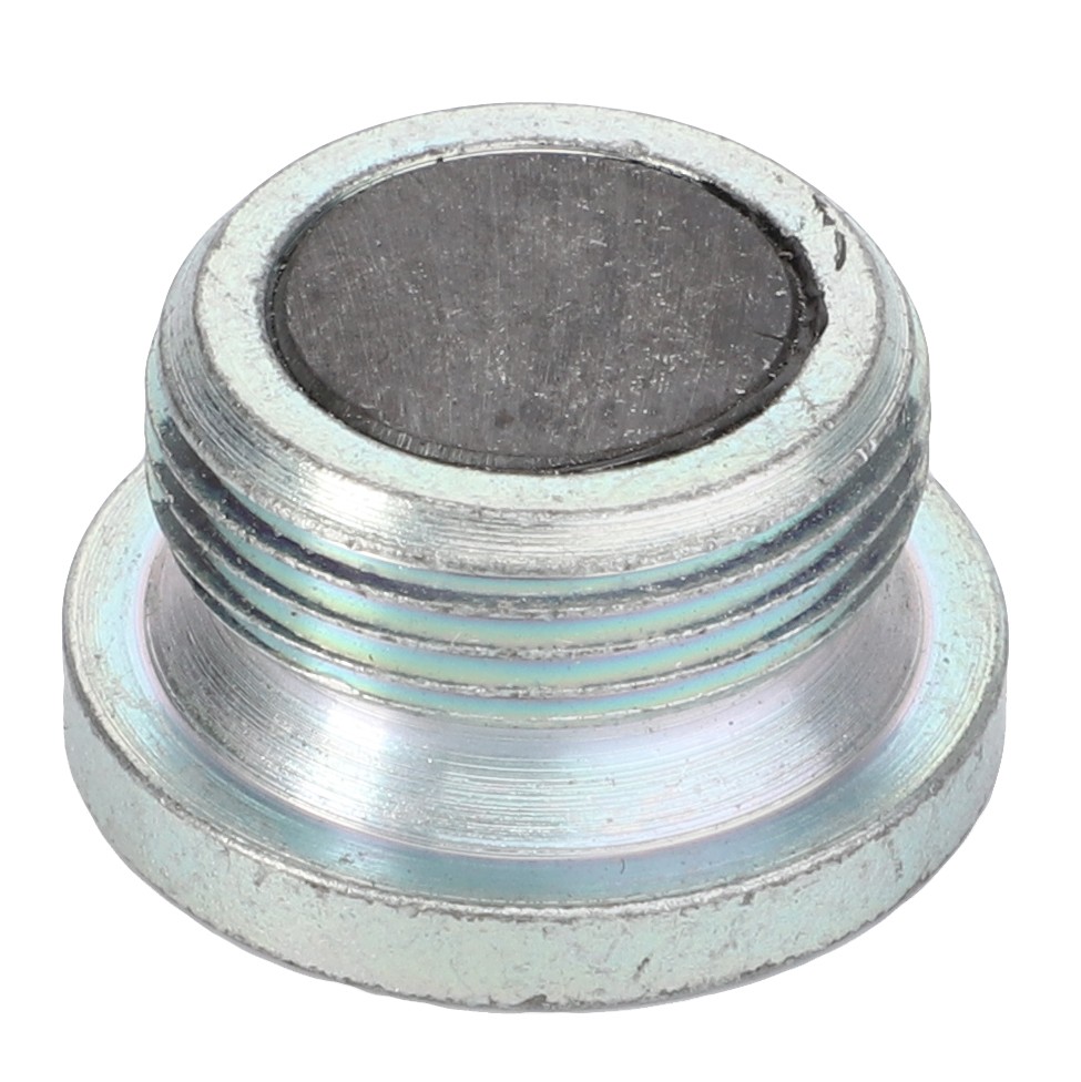 OIL PLUG | AGCO Parts