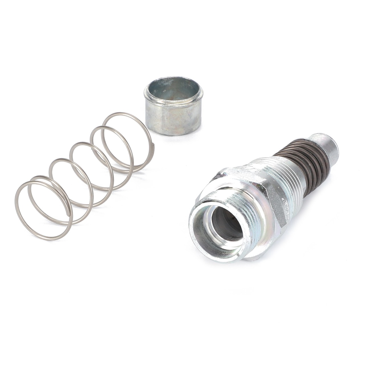 COUPLER FITTING F524893580030 | AGCO Parts