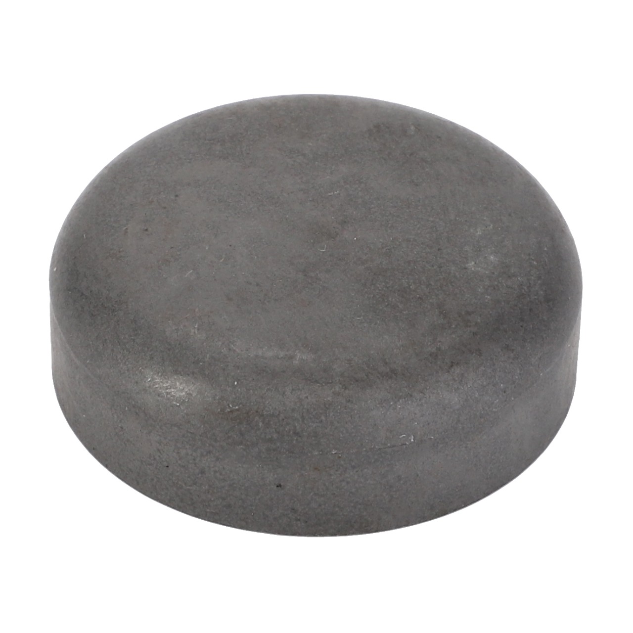 CORE HOLE PLUG | AGCO Parts