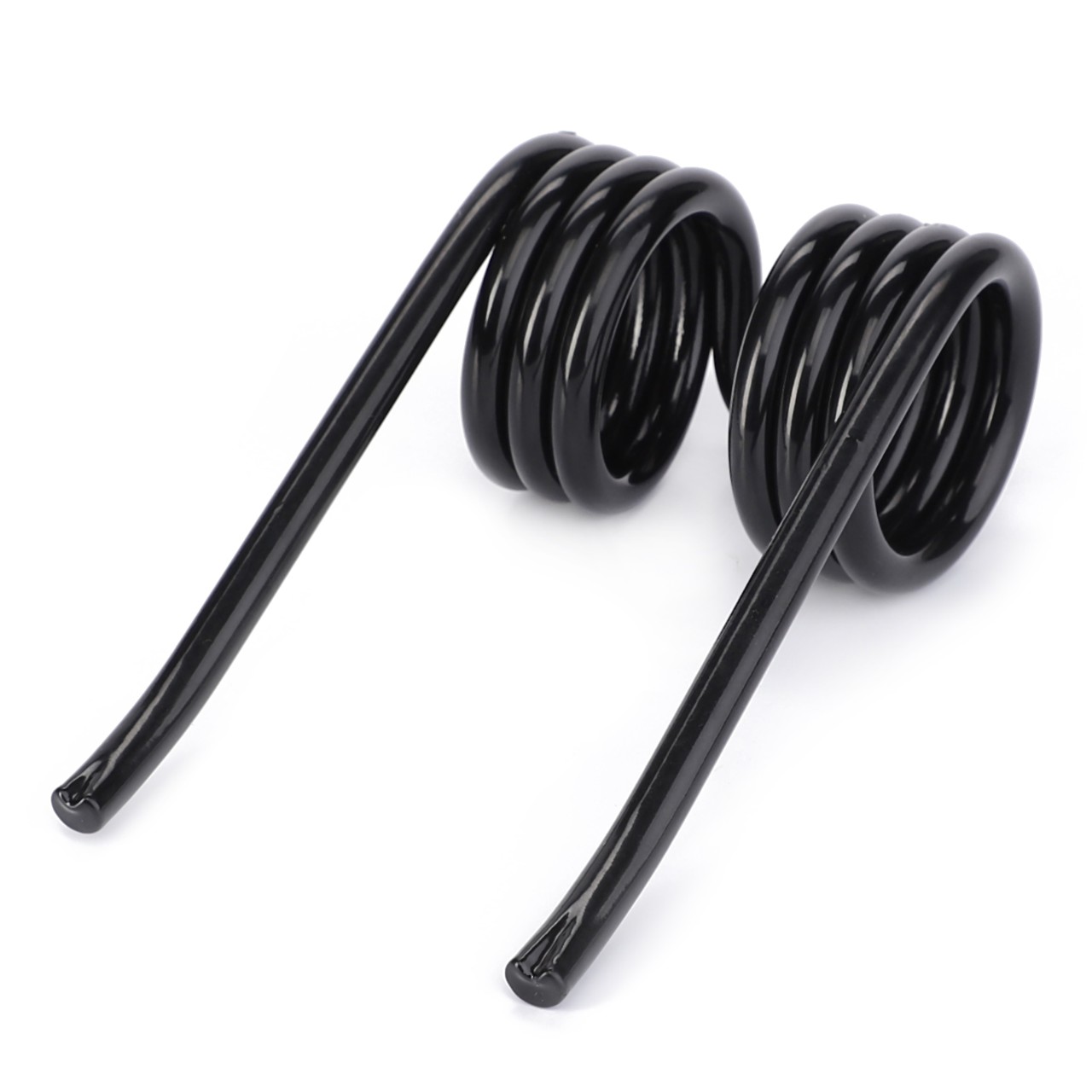 Spring Tine, Mower Conditioner FEL133873 | AGCO Parts