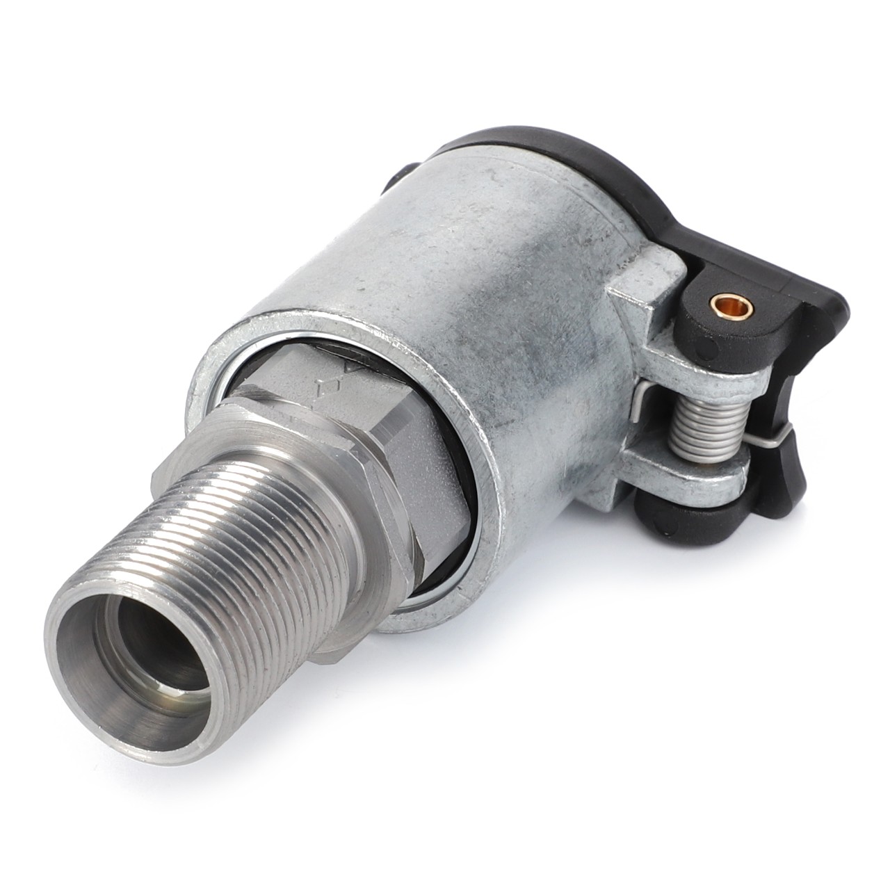 COUPLER FITTING | AGCO Parts