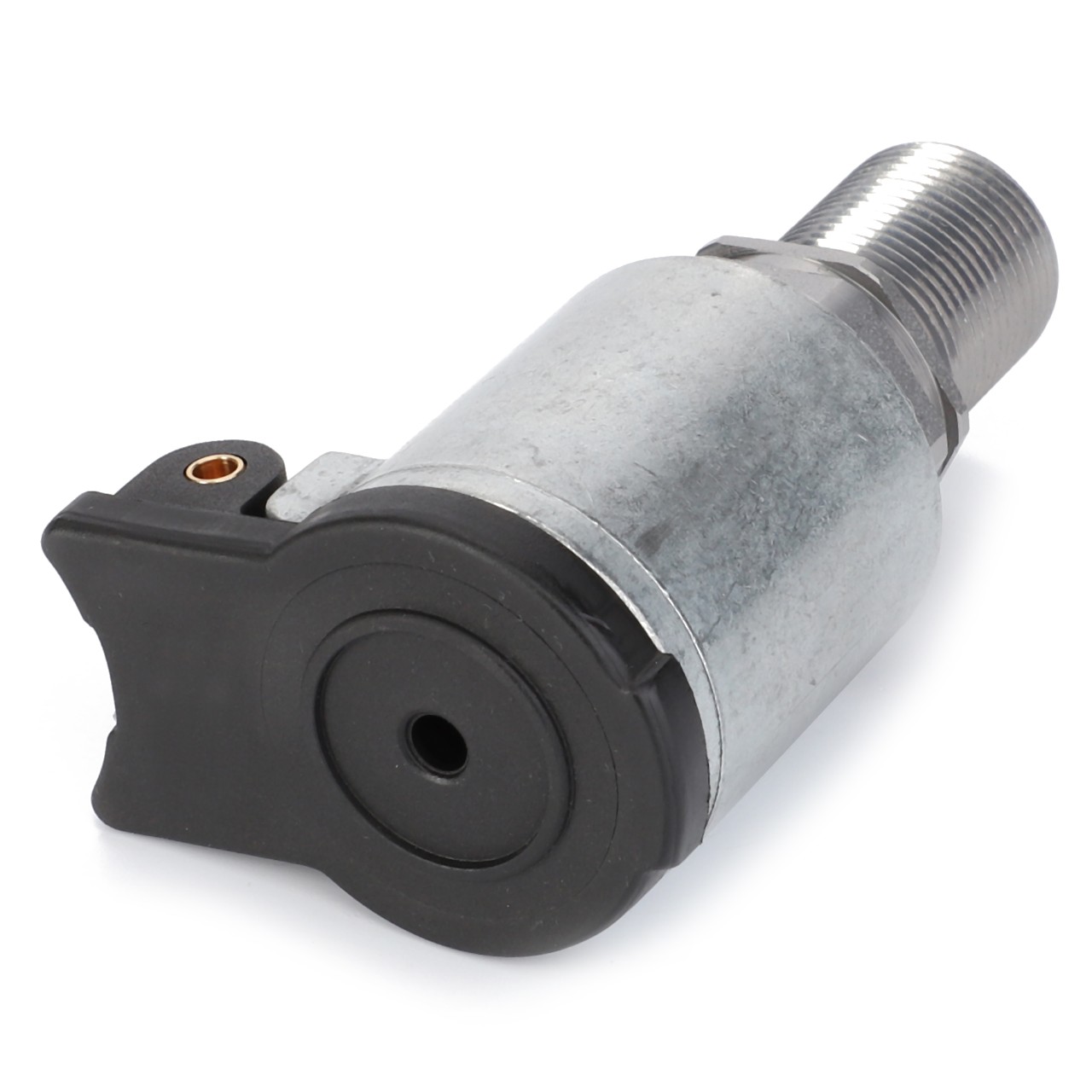 COUPLER FITTING | AGCO Parts