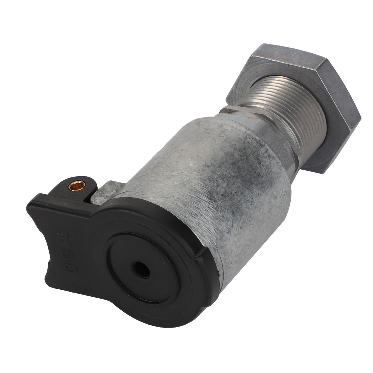 COUPLER FITTING G260960620010 | AGCO Parts