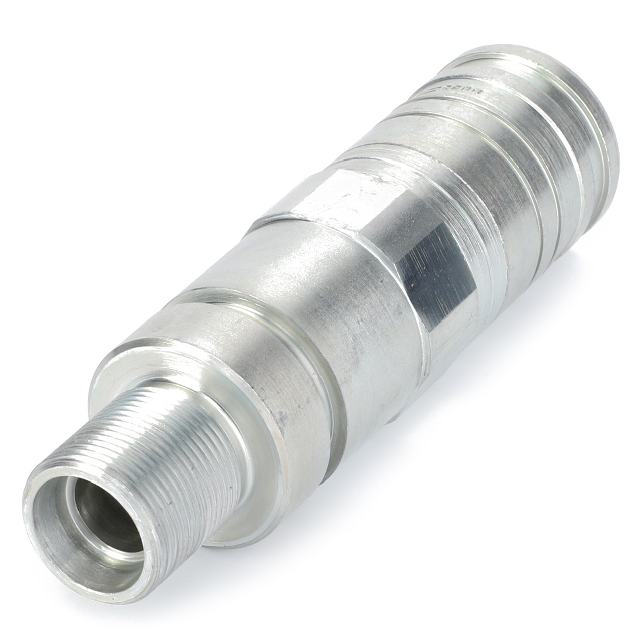 COUPLER FITTING | FARMER 308 C | Farmer 308 C | Farmer 300 | Standard ...
