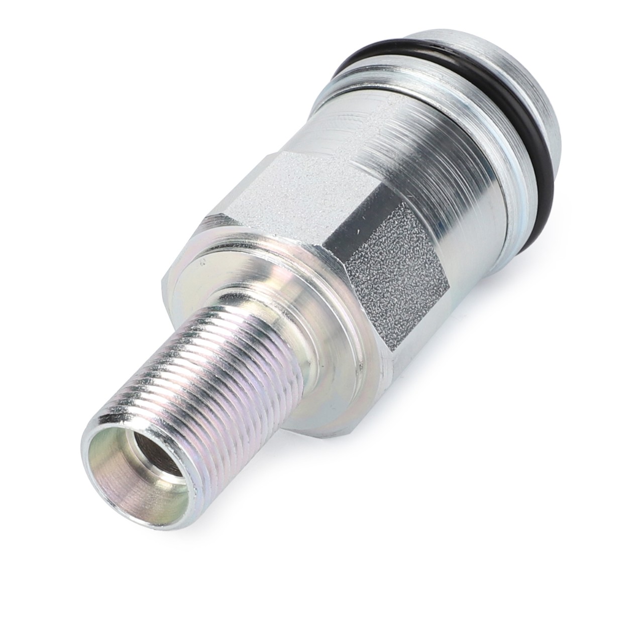 COUPLER FITTING G931962620010 | AGCO Parts