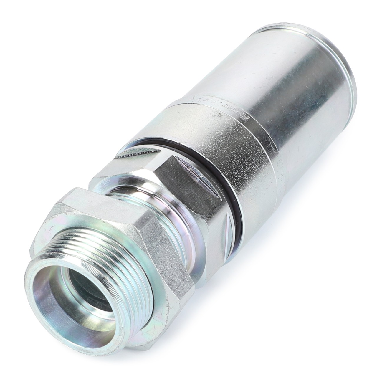 Quick Coupler Fitting 3/4" G931962660011 | AGCO Parts
