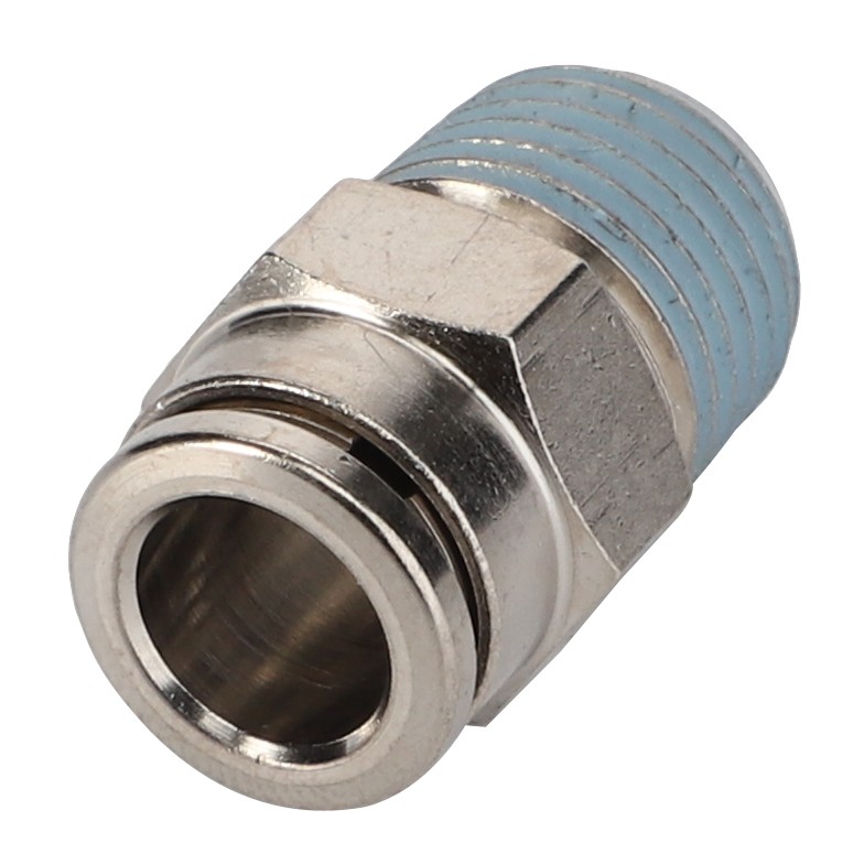 UNION | AGCO Parts