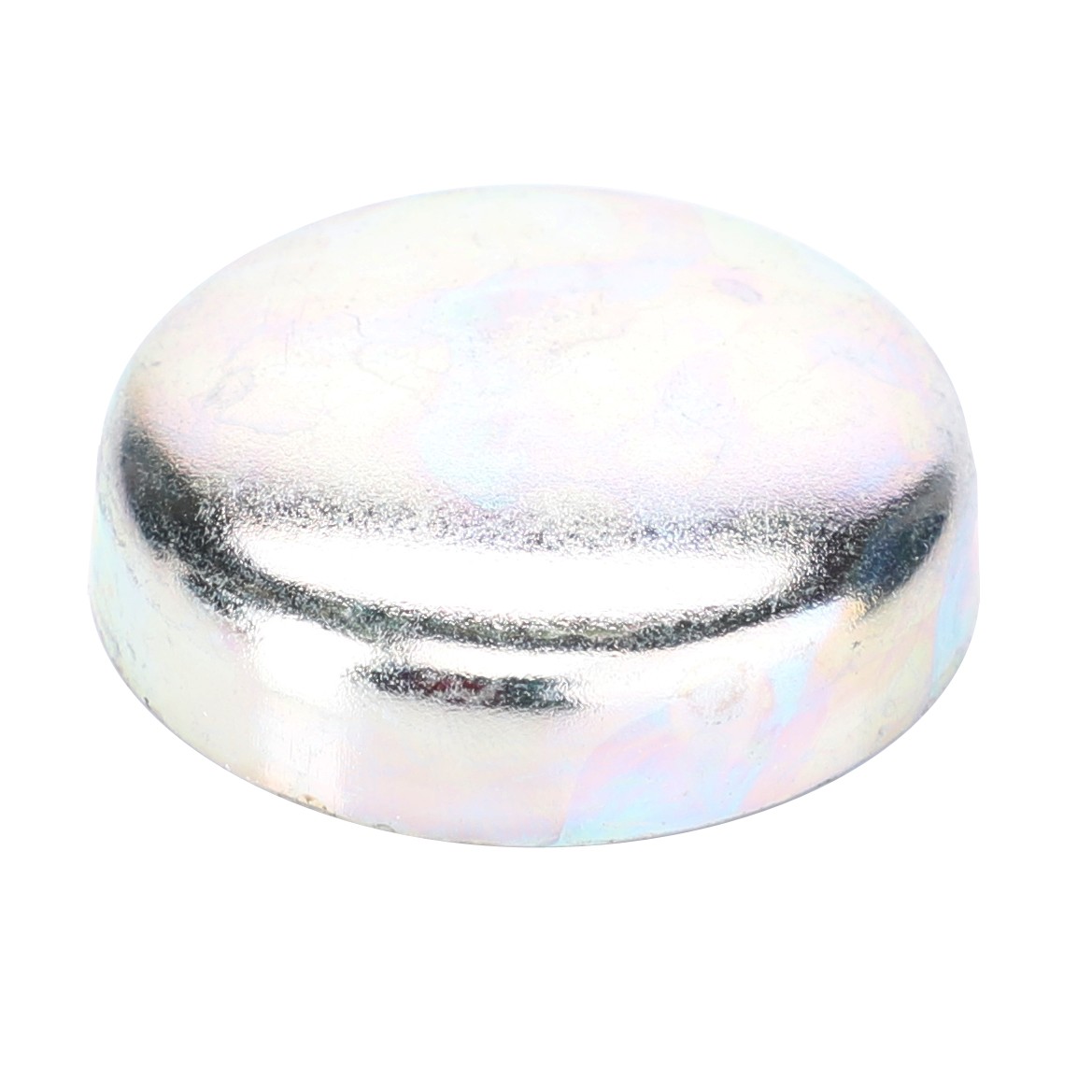 CUP PLUG V640016040 | AGCO Parts