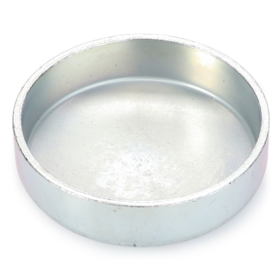 Freeze Plug V640016045 | AGCO Parts