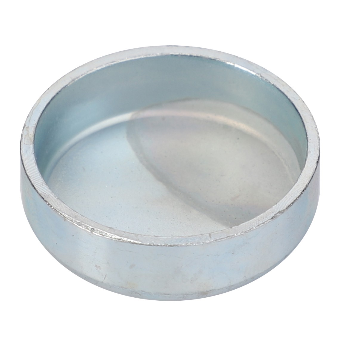 Freeze Plug V836647942 | AGCO Parts
