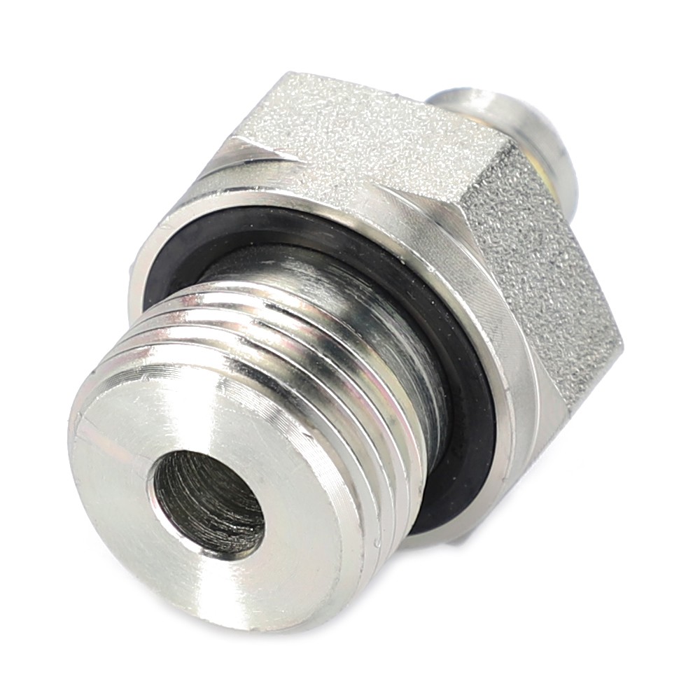FITTING | AGCO Parts