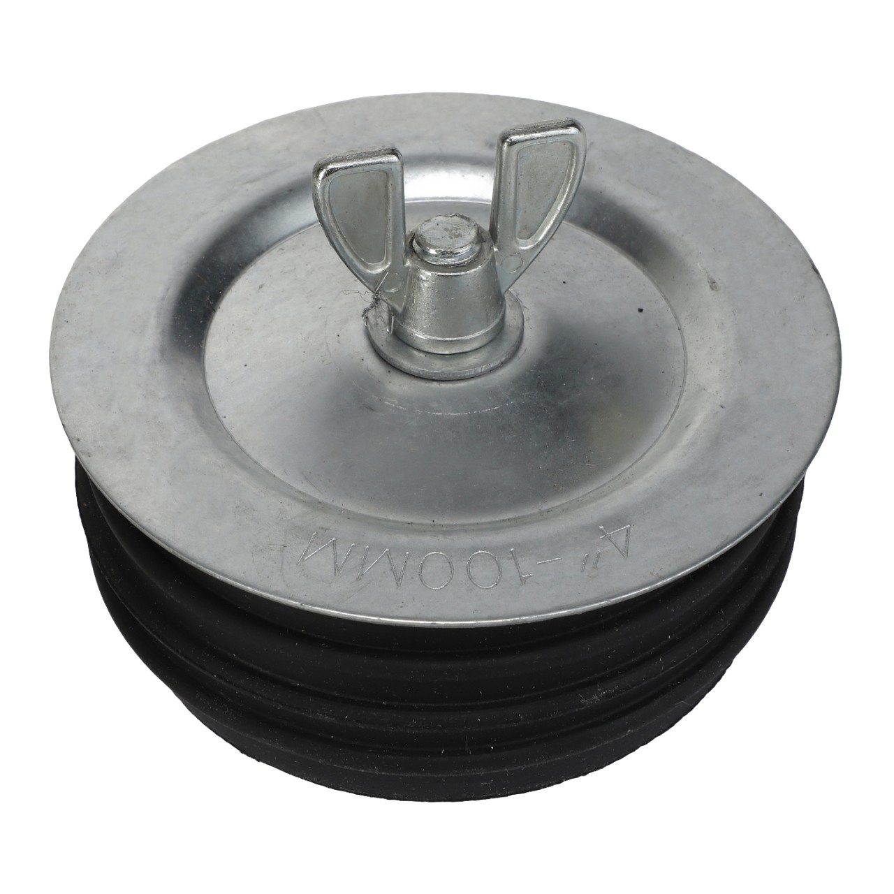 EXPANDABLE PLUG | AGCO Parts