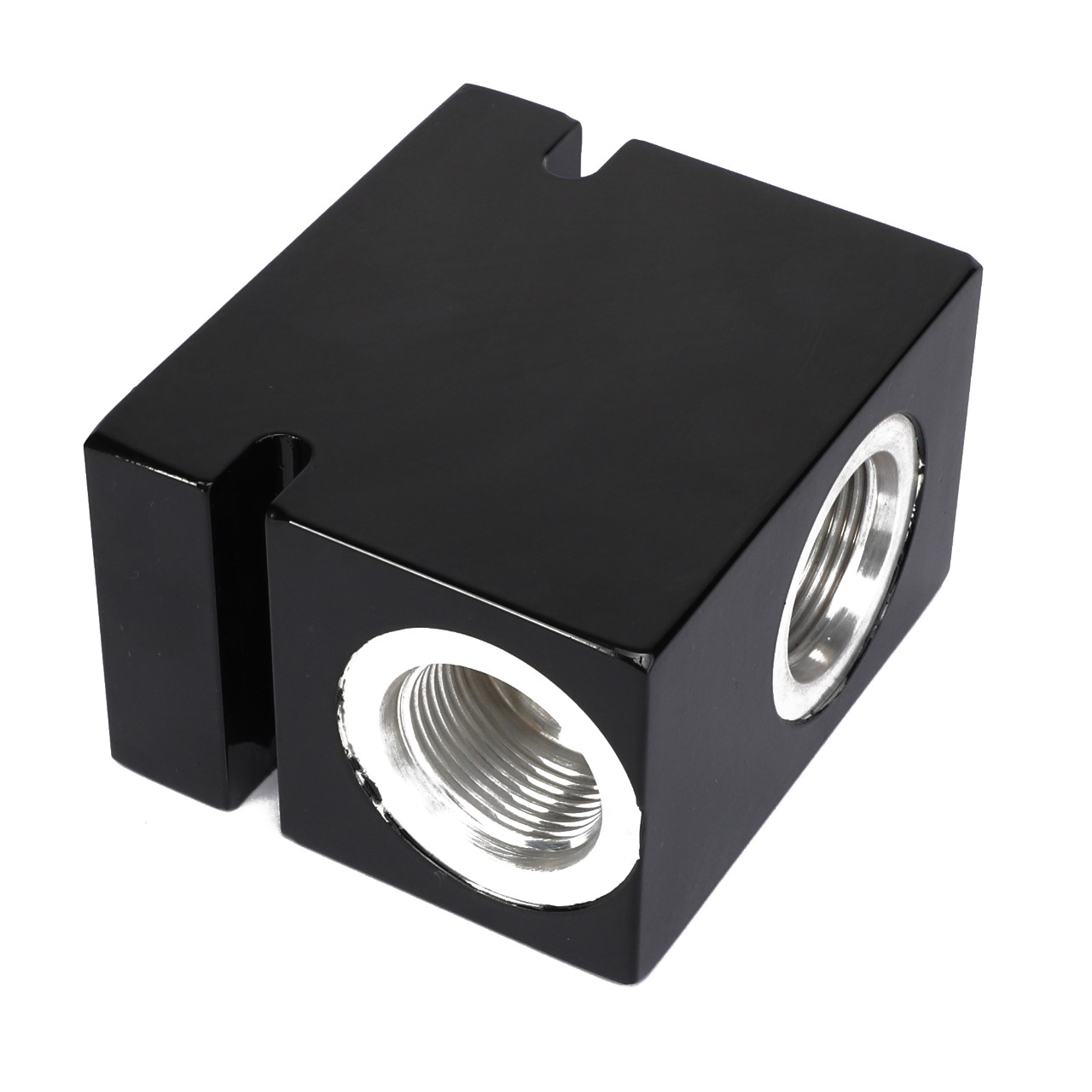 MANIFOLD WR34087 | AGCO Parts