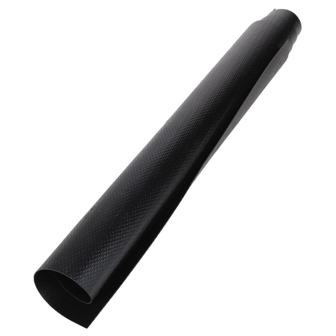 HOSE WRAP 853120 | AGCO Parts