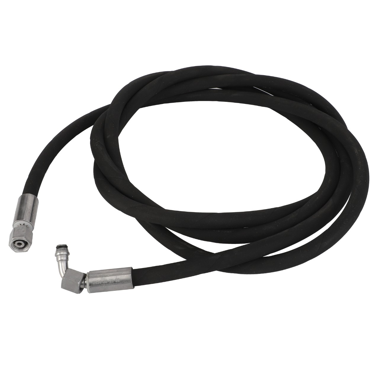 FLEXIBLE HYDRAULIQUE | AGCO Parts