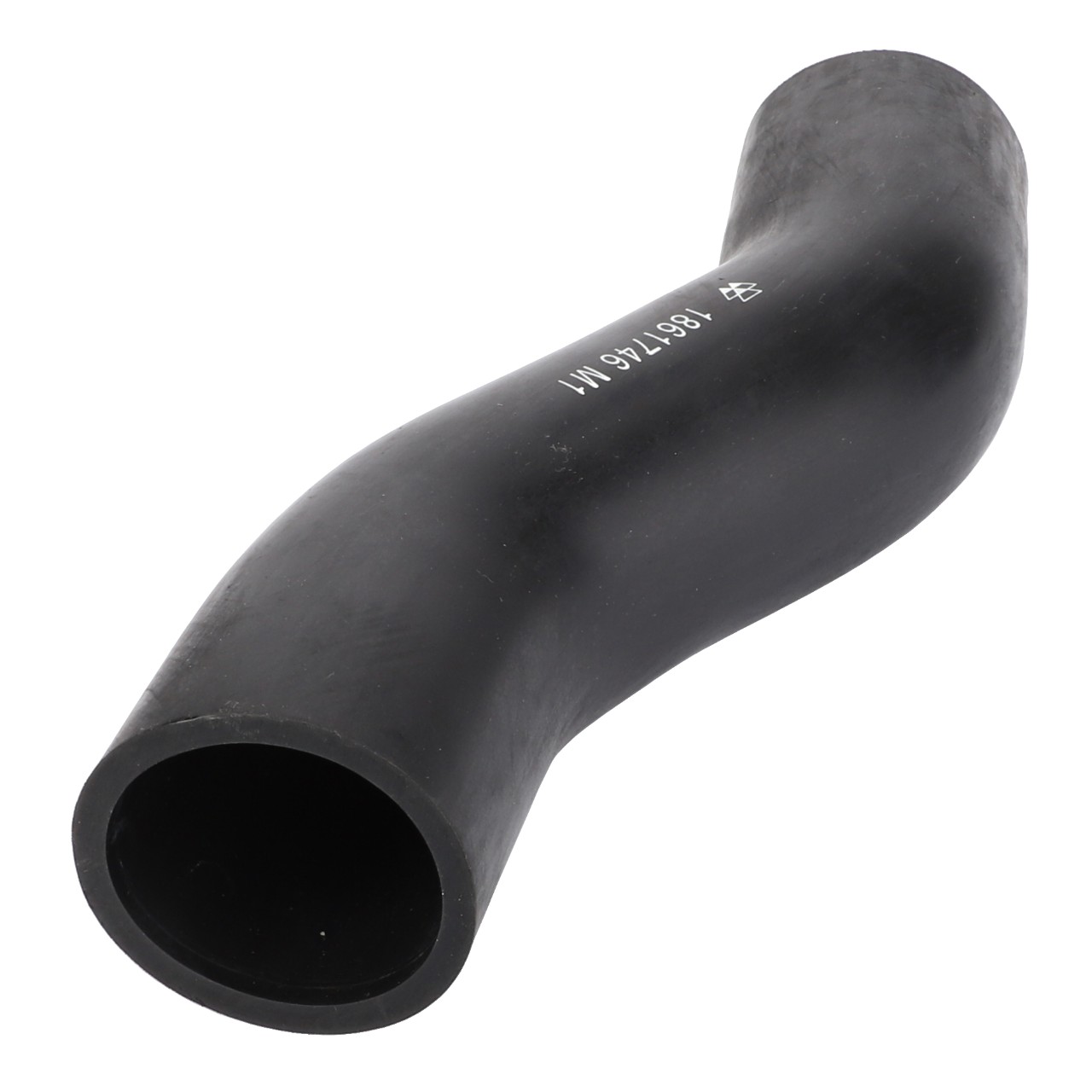 AIR FILTER HOSE 1861746M1 | AGCO Parts