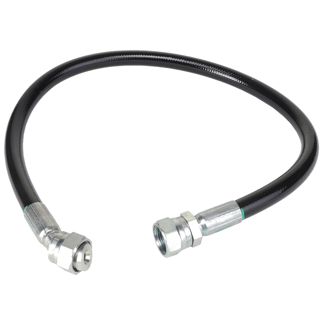 AIR COMPRESSOR HOSE | AGCO Parts