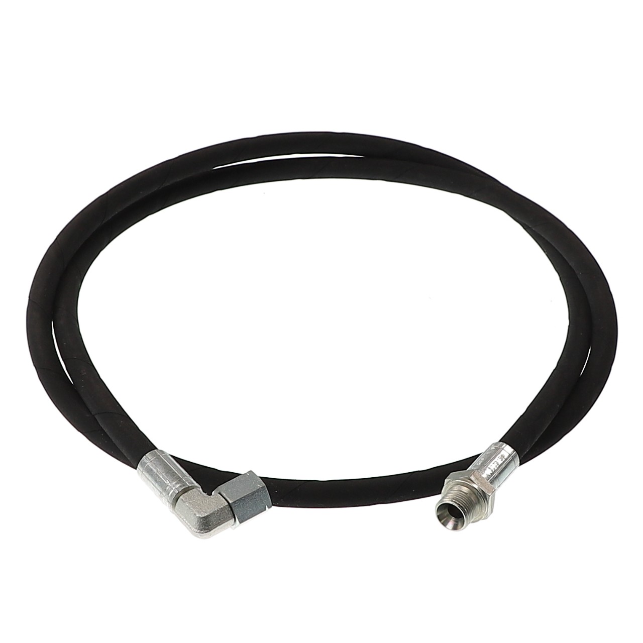 HOSE | AGCO Parts