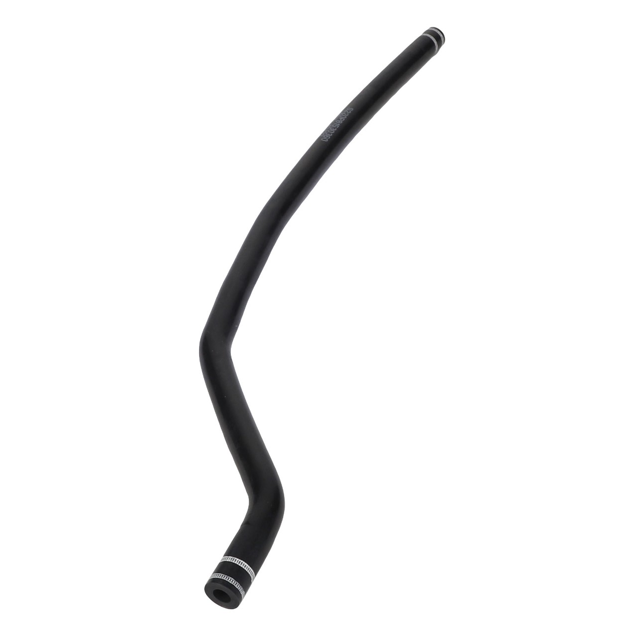 DURITE | AGCO Parts