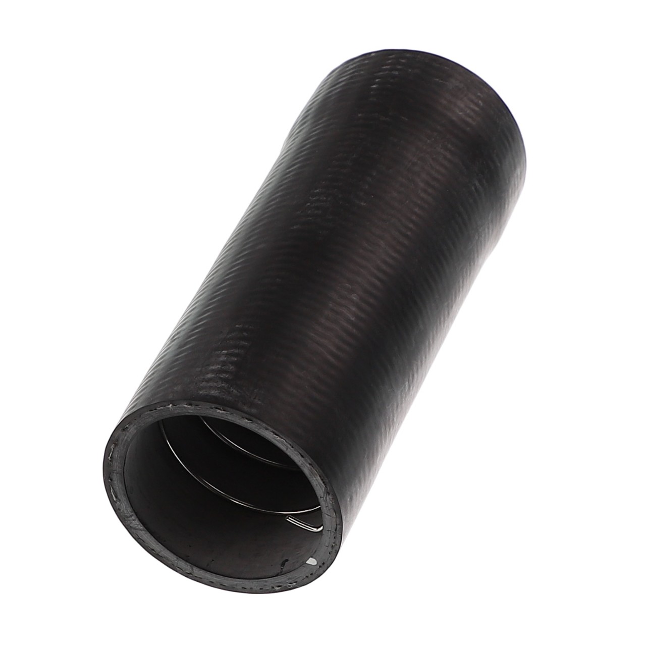 Hose ACP0581540 | AGCO Parts